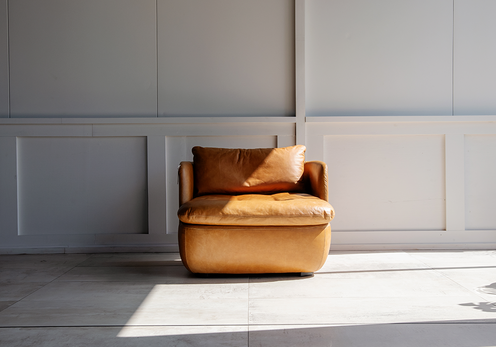 Chairs – Embark Home Lifestyle