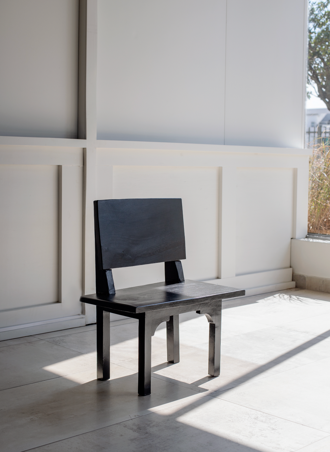 Chairs – Embark Home Lifestyle