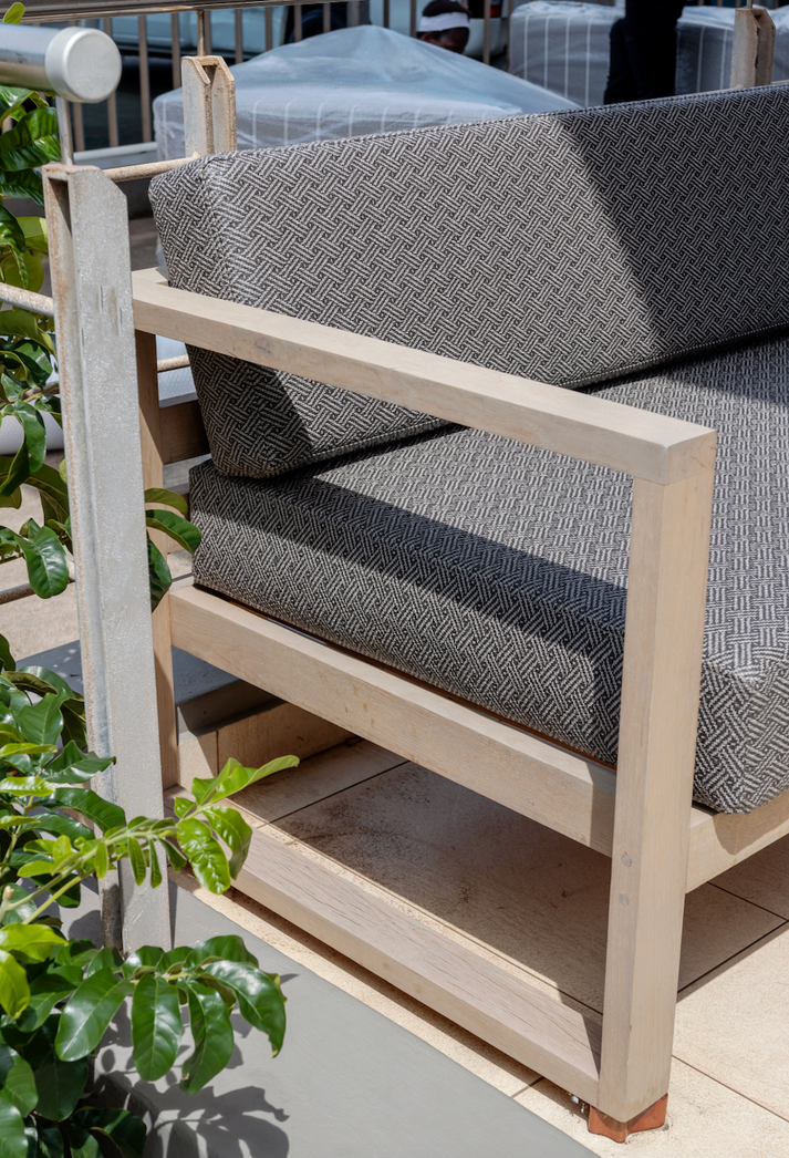 Outdoor Sofa – Embark Home Lifestyle