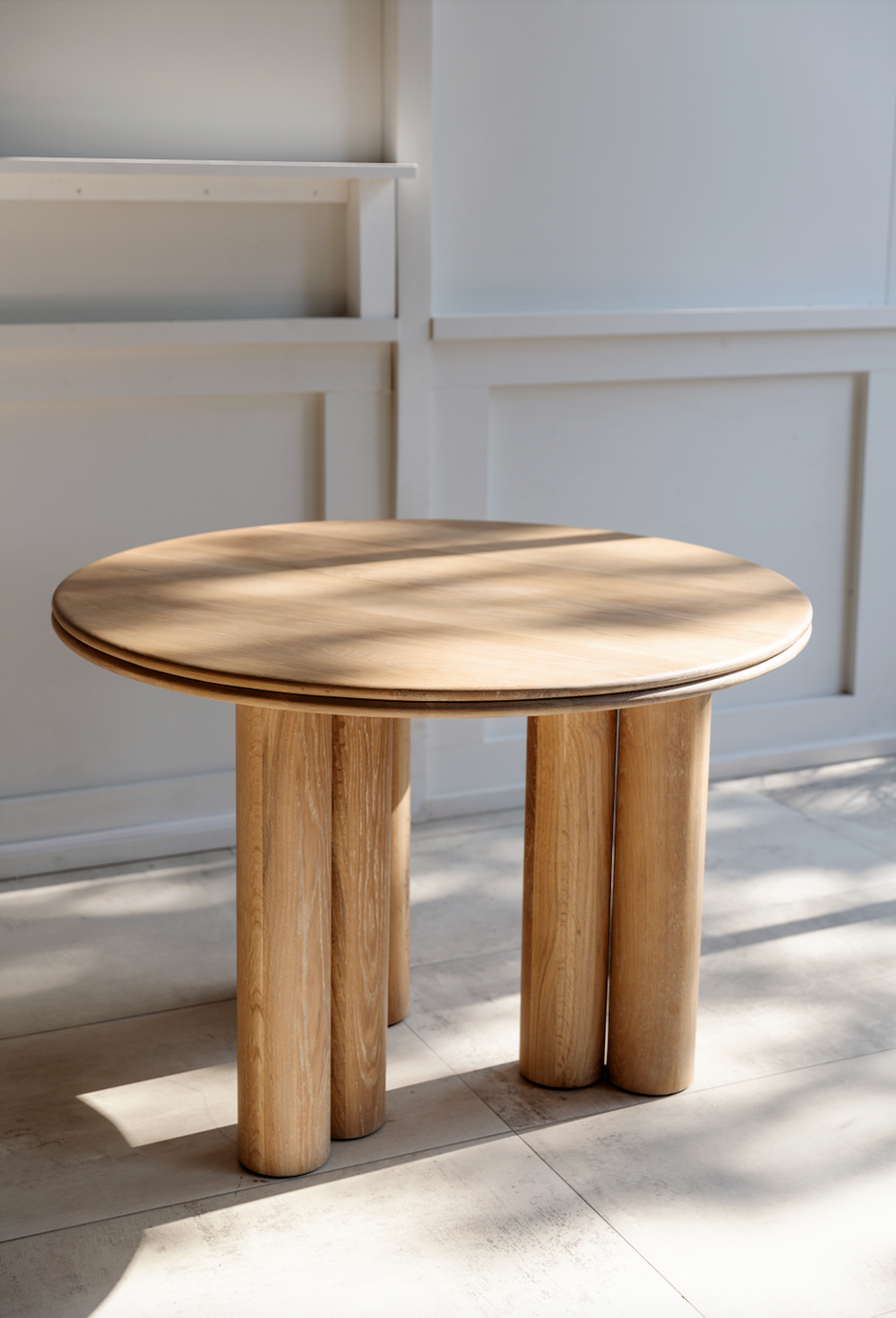 Tables – Embark Home Lifestyle