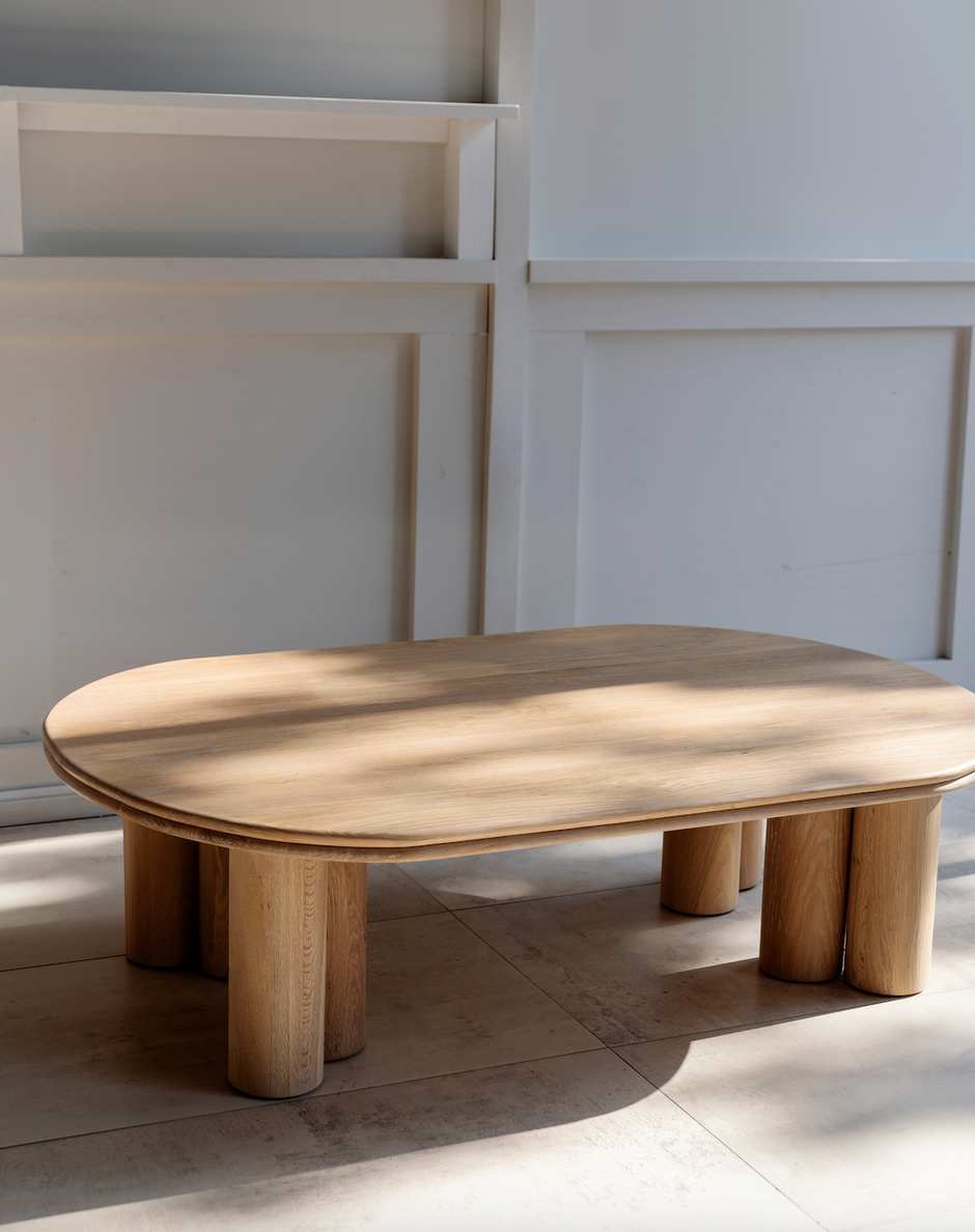 Tables – Embark Home Lifestyle