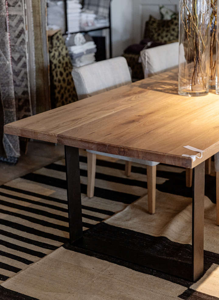 Tables – Embark Home Lifestyle