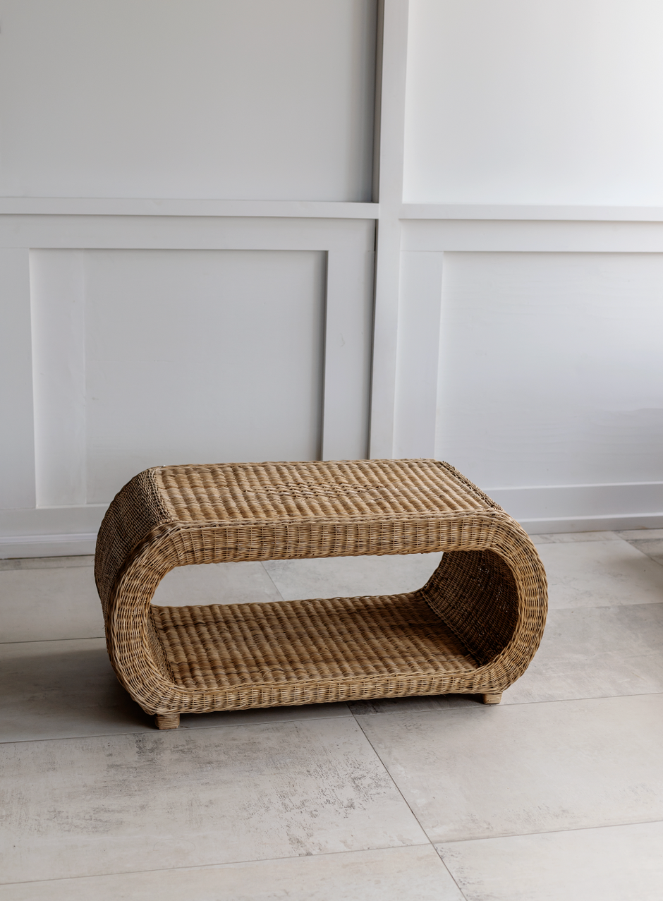 Tables – Embark Home Lifestyle