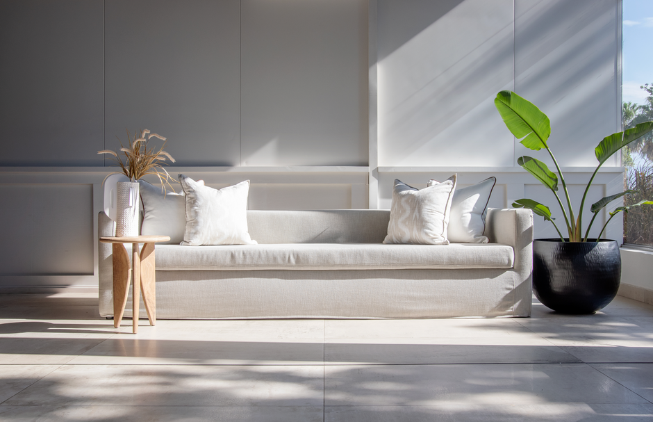 Embark Home – Embark Home Lifestyle