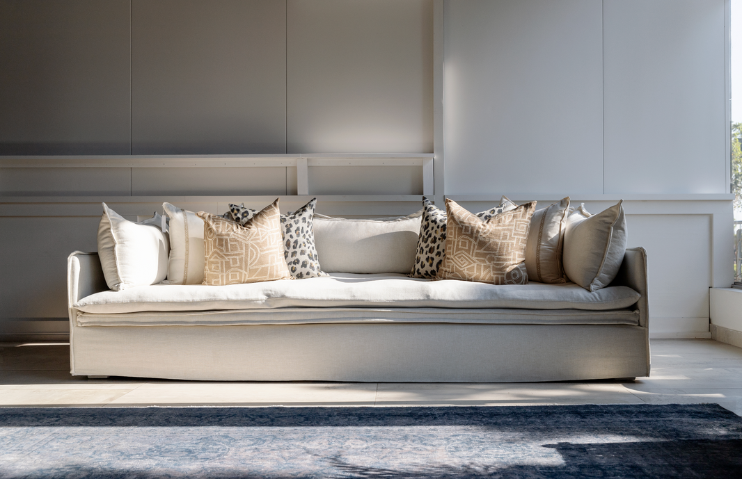 Embark Home – Embark Home Lifestyle