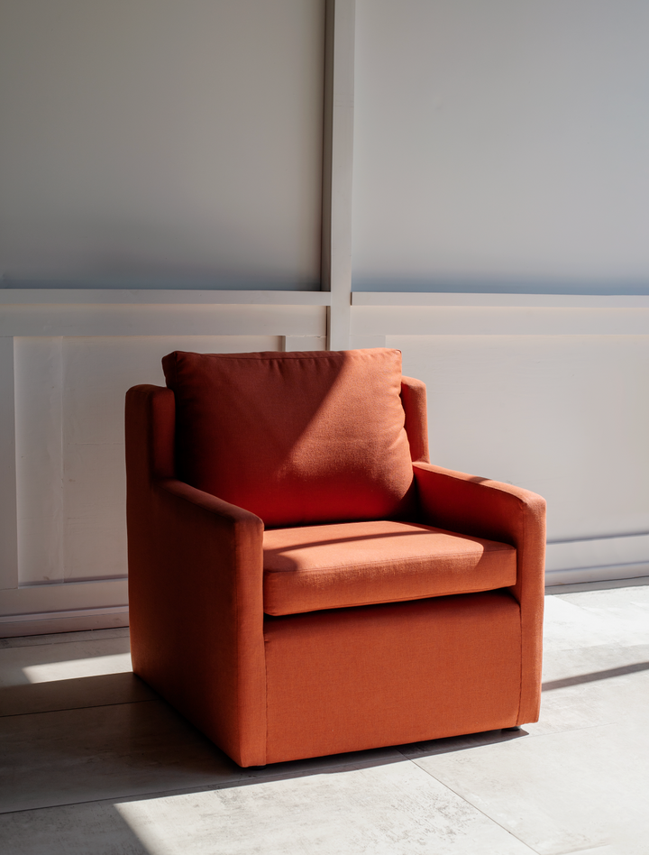 Chairs – Embark Home Lifestyle