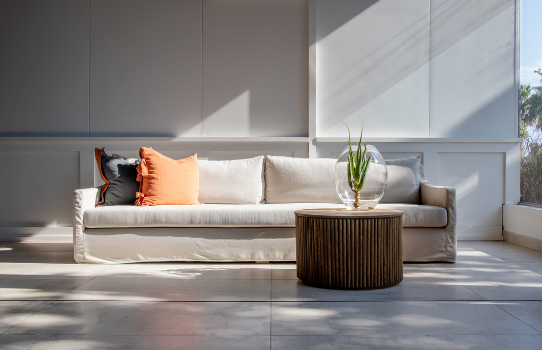 Embark Home – Embark Home Lifestyle