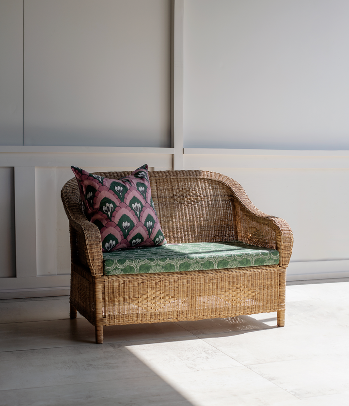 Chairs – Embark Home Lifestyle